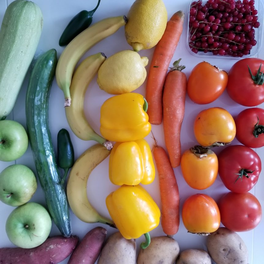What s Always On My Grocery List Just Get Fit What s Always On My Grocery List Just Get Fit