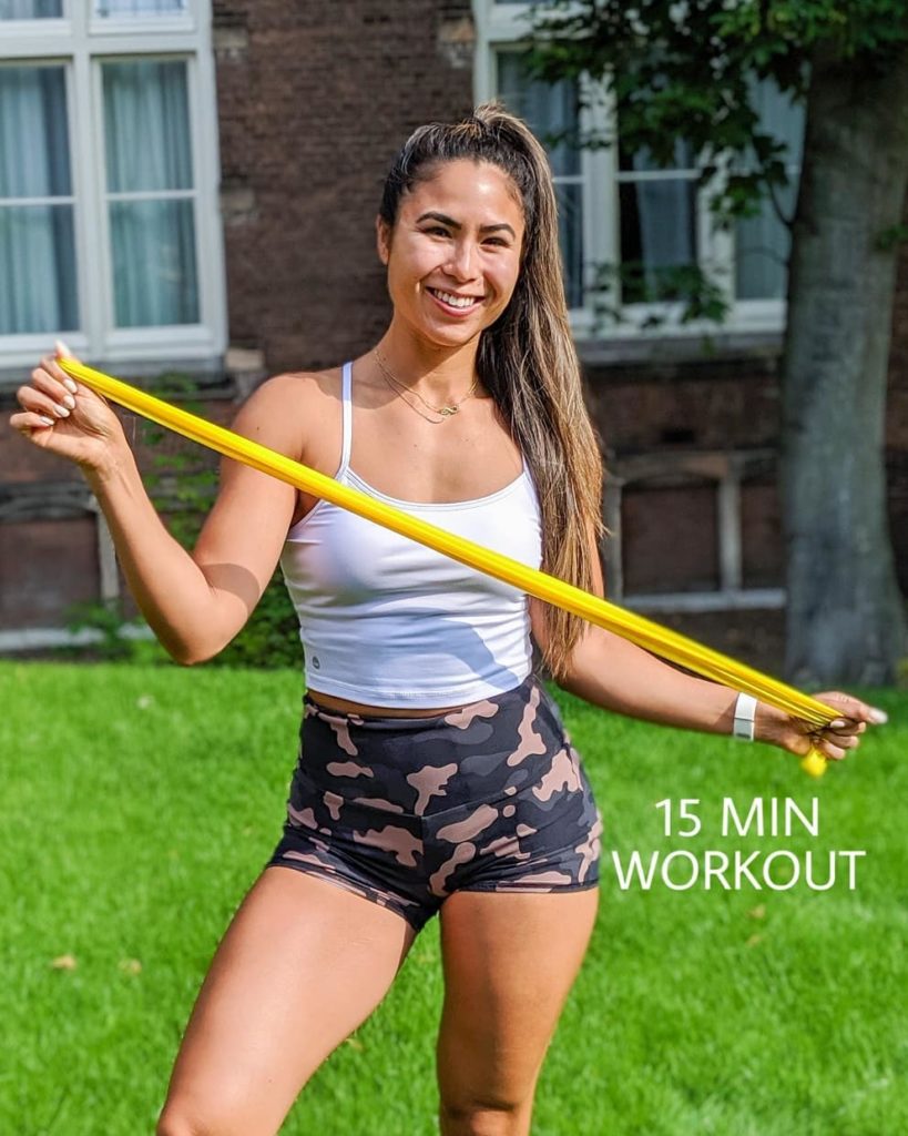 69804199_743889542717351_2375142173786758417_n | Just Get Fit