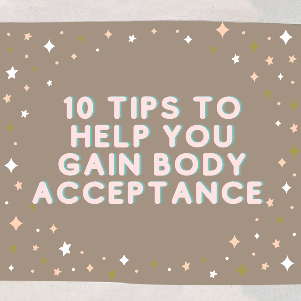 Just Get Fit | Home Workouts, Fitness, Recipes, Motivation and More!