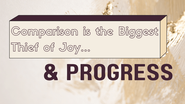 Just Get Fit | Home Workouts, Fitness, Recipes, Motivation and More!