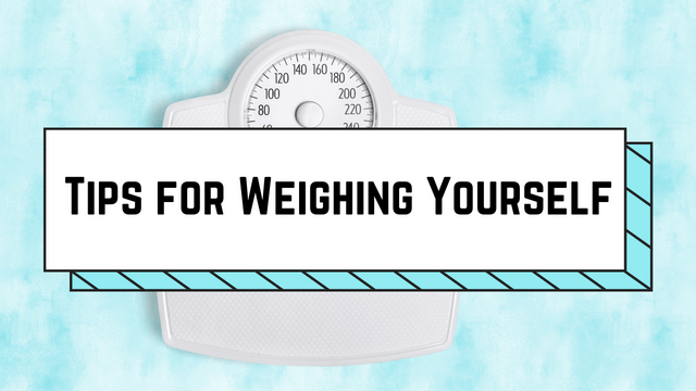 Just Get Fit | Home Workouts, Fitness, Recipes, Motivation and More!