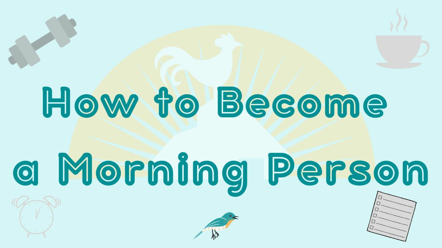 Just Get Fit | Home Workouts, Fitness, Recipes, Motivation and More!