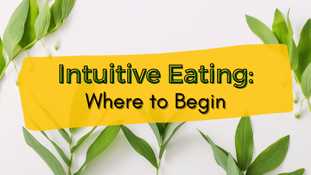 Just Get Fit | Home Workouts, Fitness, Recipes, Motivation and More!