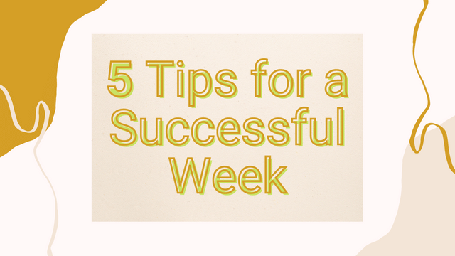 Just Get Fit | Home Workouts, Fitness, Recipes, Motivation and More!