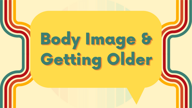 Just Get Fit | Home Workouts, Fitness, Recipes, Motivation and More!