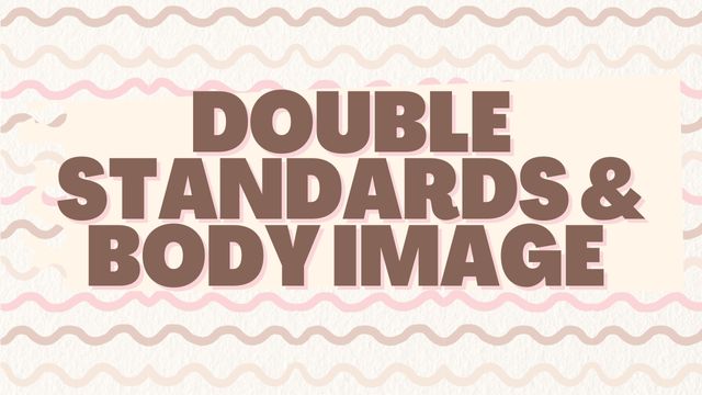 Just Get Fit | Home Workouts, Fitness, Recipes, Motivation and More!