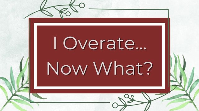 Just Get Fit | Home Workouts, Fitness, Recipes, Motivation and More!